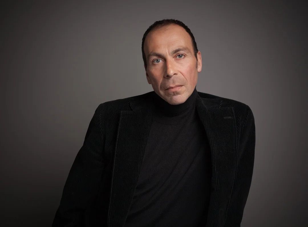 Taylor Negron Art