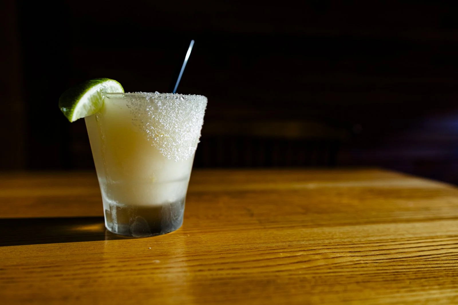 Local Lime