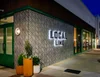 Local Lime Germantown, TN | Shops of Saddle Creek — Local Lime