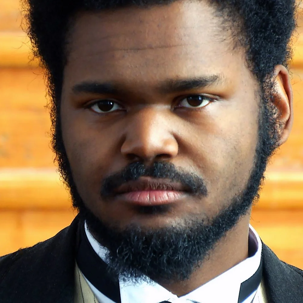 The Wind And The Breeze — West Side Show Room