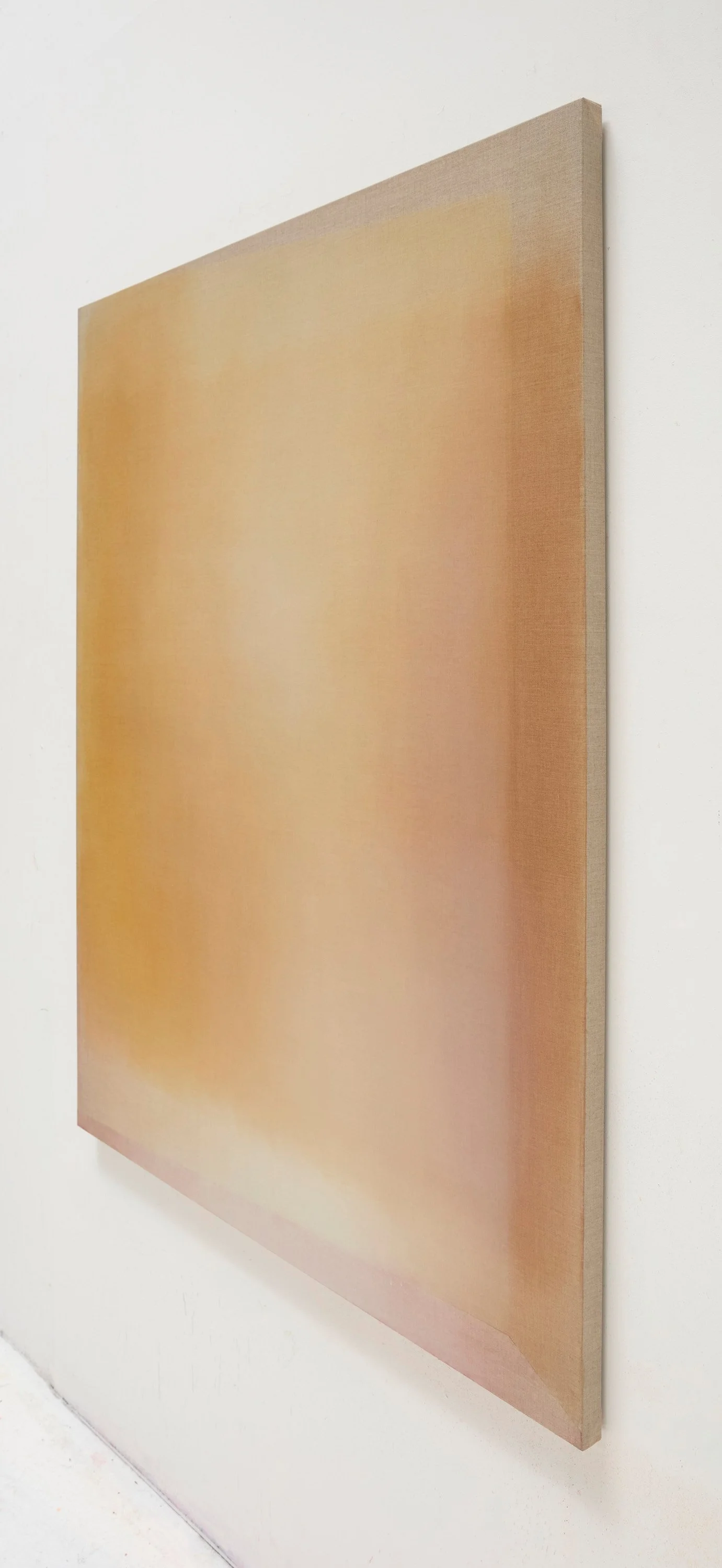 Marisa Purcell, Australian Artist