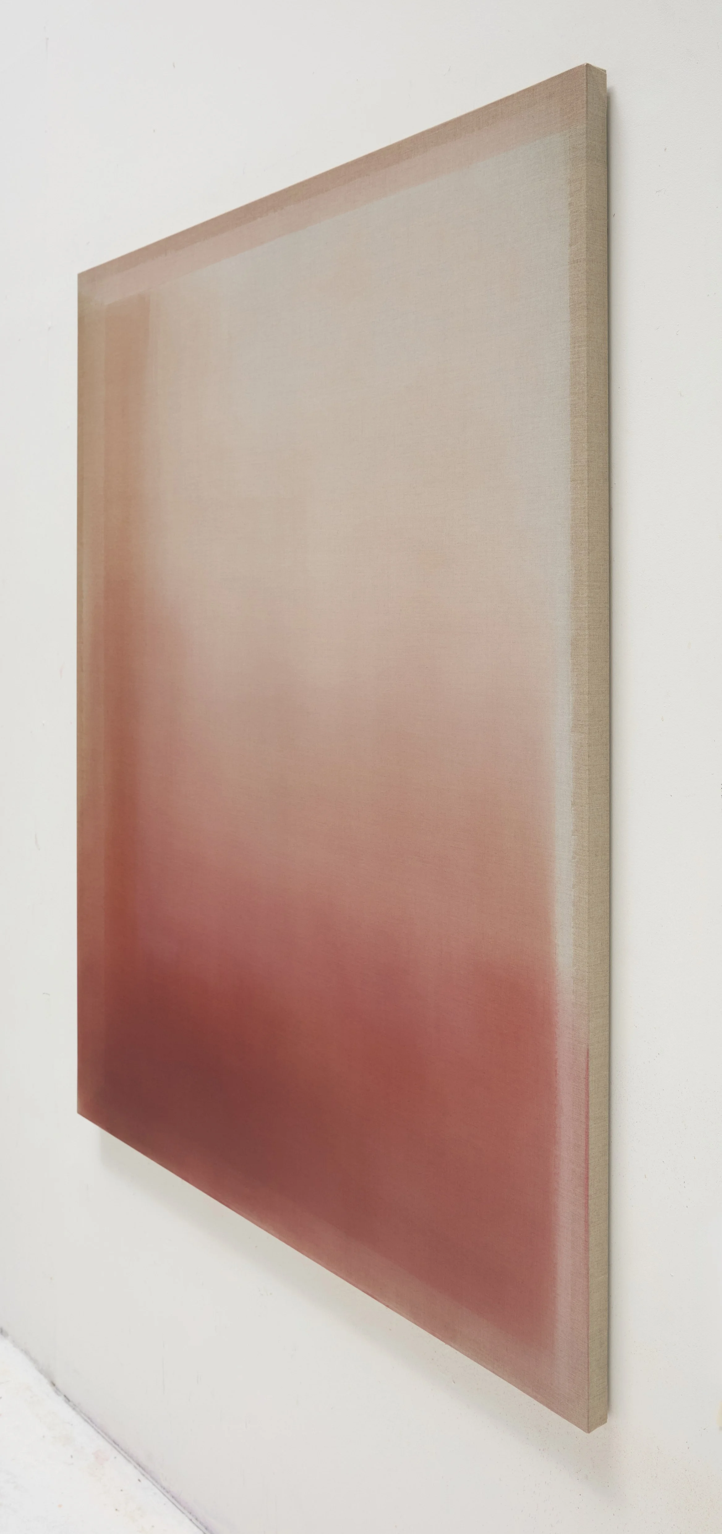 Marisa Purcell, Australian Artist