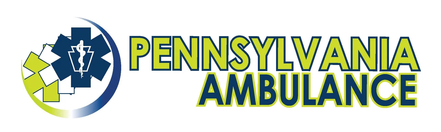 Payments — Pennsylvania Ambulance