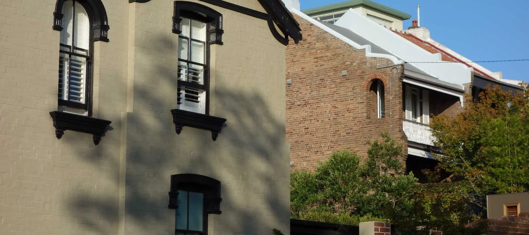 Spectrum Sash Window Repairs