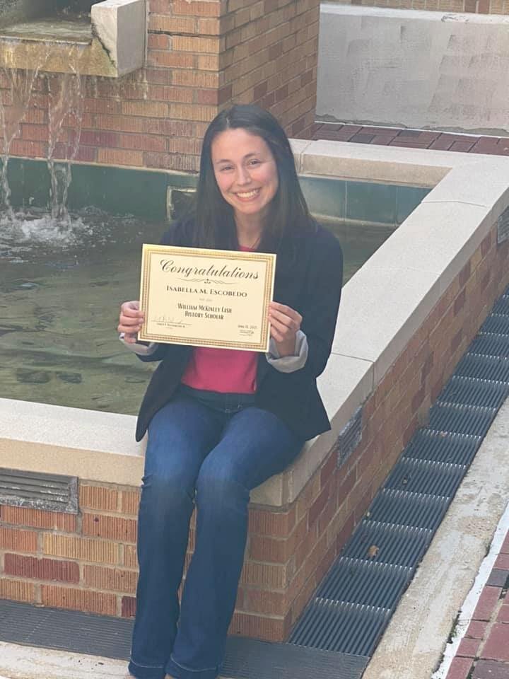 News Old — Jacks I Griffith I Luciano