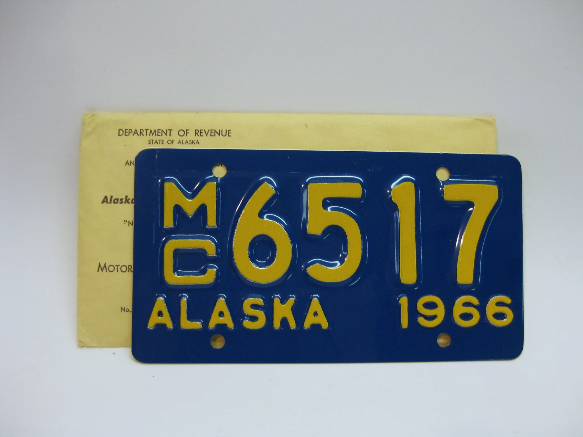 Motorcycle Related — David Wasserman Antiques