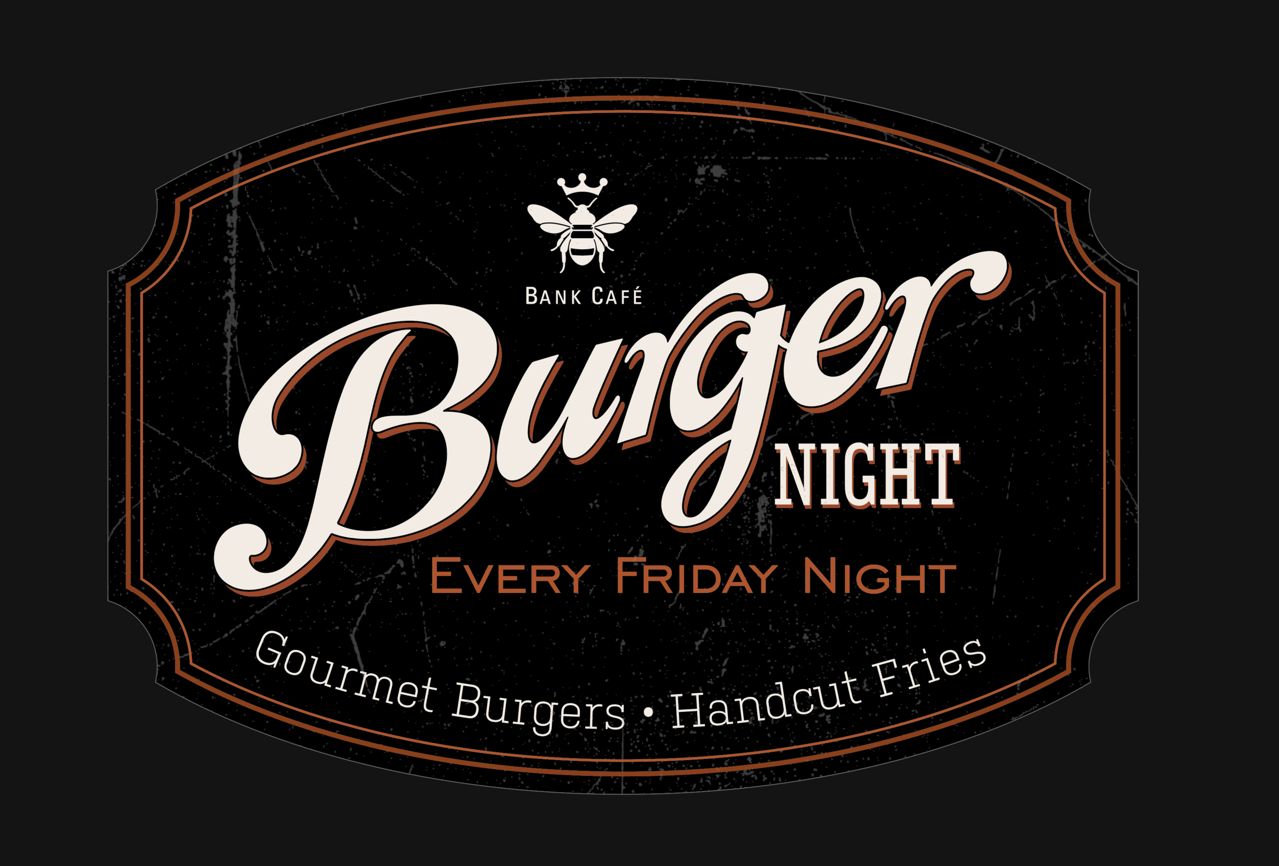 BLOG — Shane Durnford