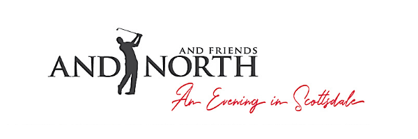 Events and Updates — Andy North and Friends