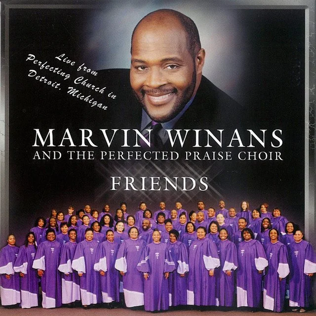 Choir Parts for Black Gospel Songs - Soprano Alto and Tenor Parts ...