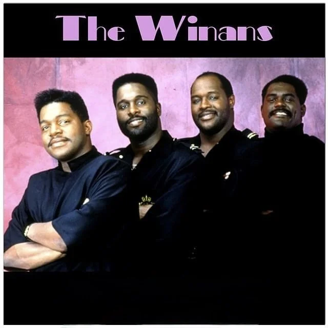 Custom Ordered Gospel Sheet Music — Jules Kain Music