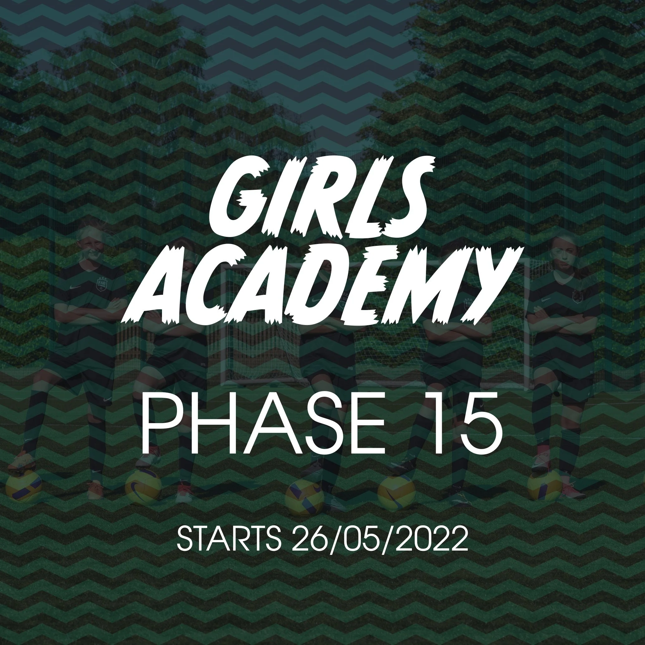 FAB Academy