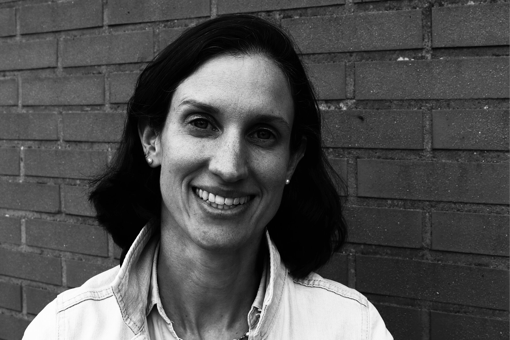 nieuws — van steenhoven praktijk voor jeugdhulpverlening