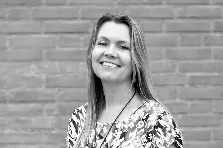 van steenhoven praktijk voor jeugdhulpverlening