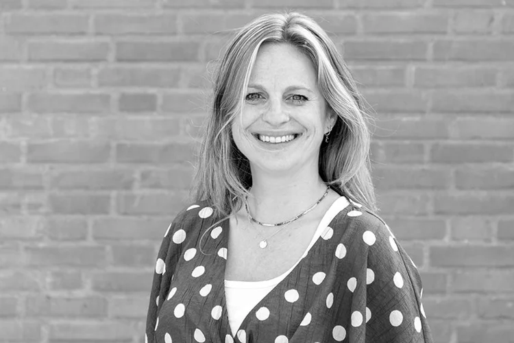 van steenhoven praktijk voor jeugdhulpverlening