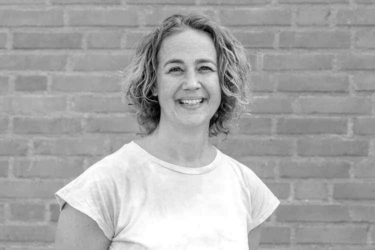 van steenhoven praktijk voor jeugdhulpverlening