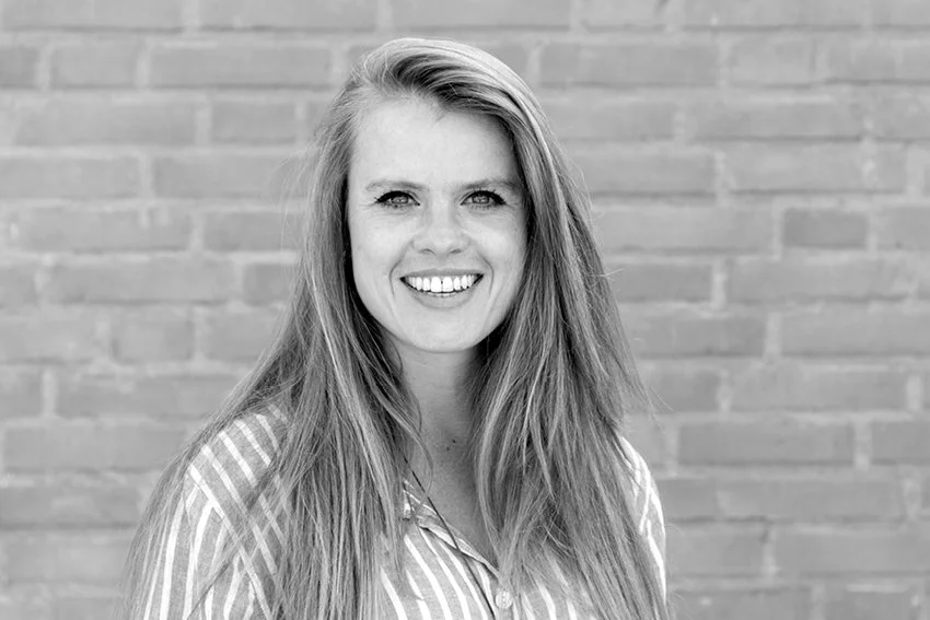 van steenhoven praktijk voor jeugdhulpverlening