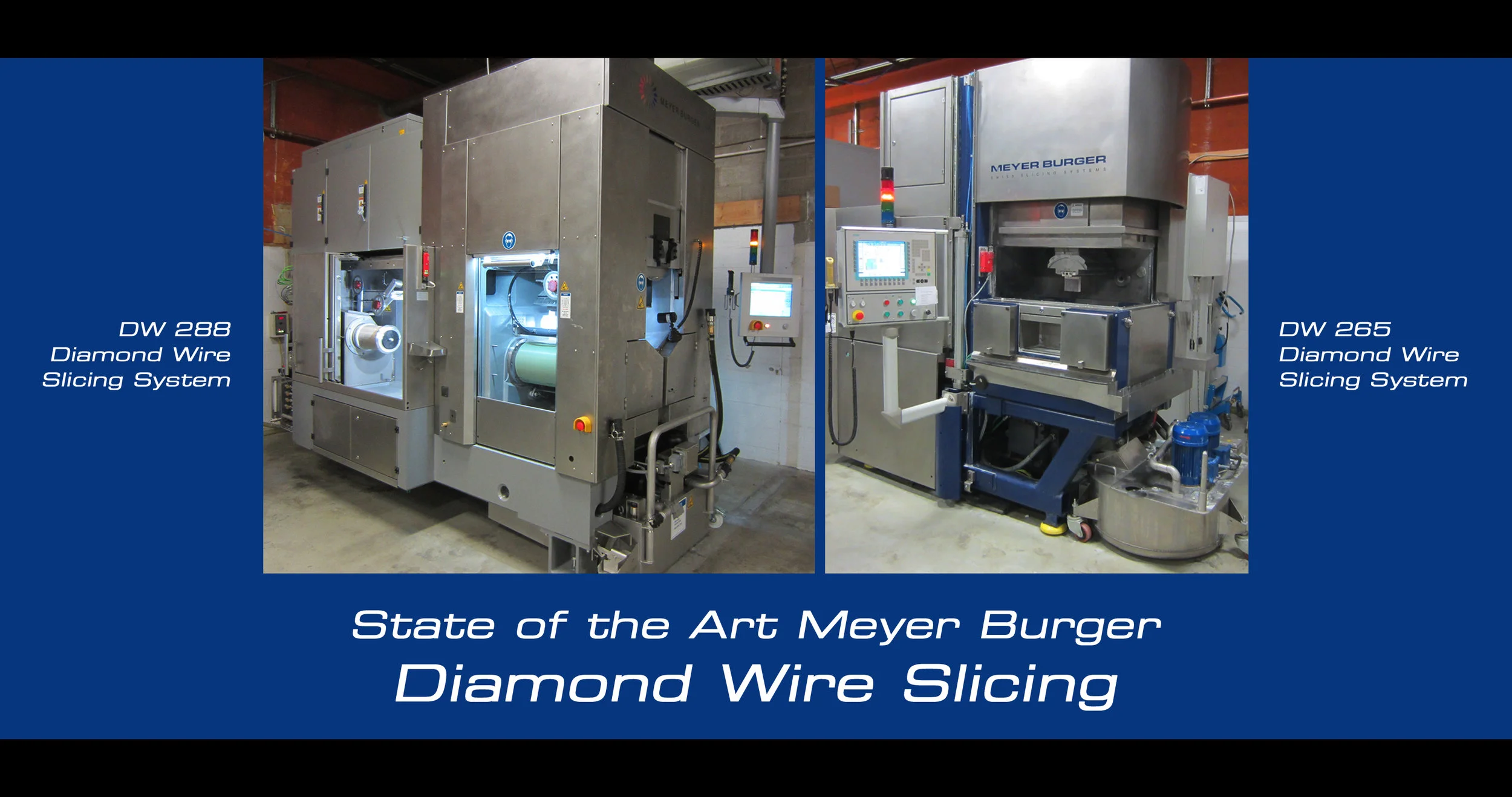 SlicingTech - Contract Wire Saw Wafer Slicing - Diamond Wire Wafer ...
