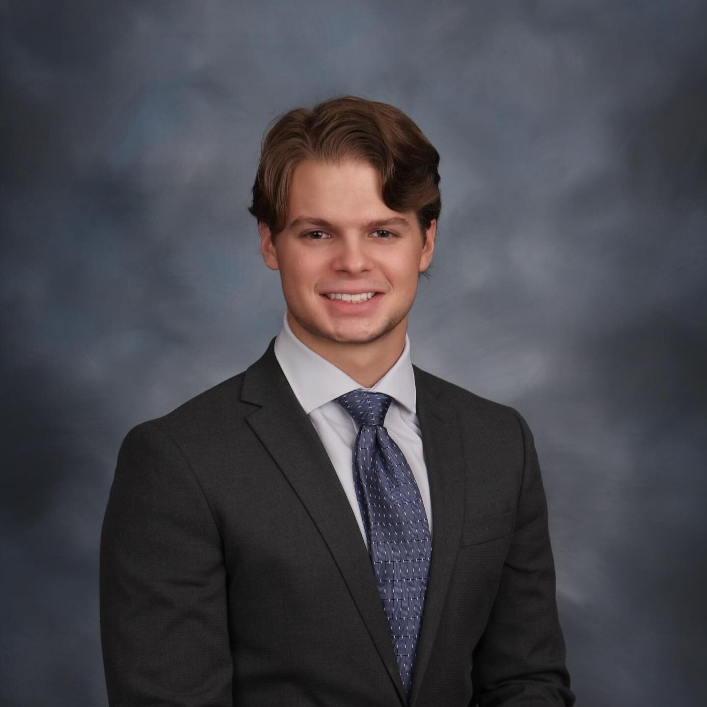 Latest — Beta Theta Pi