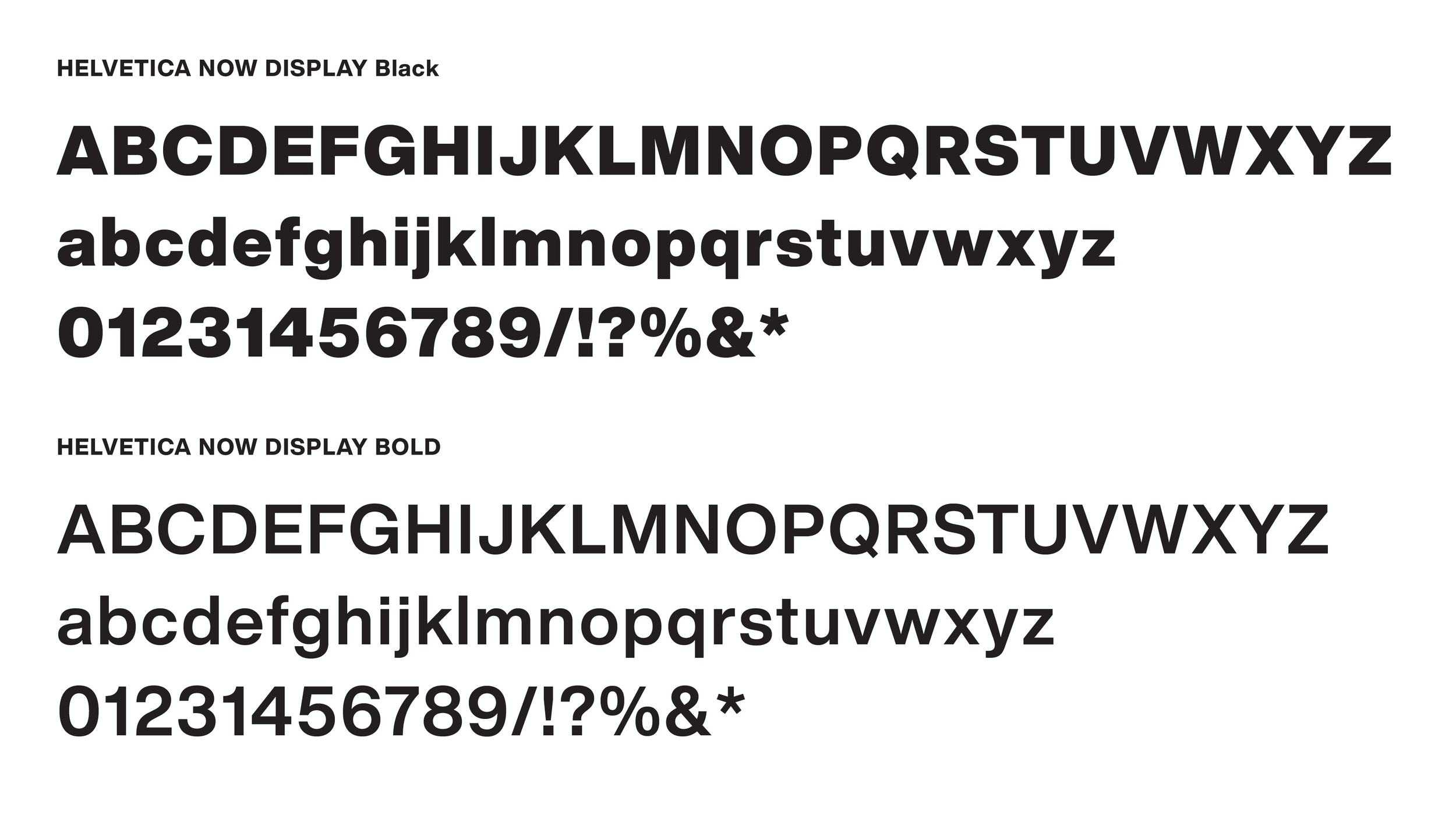 Logo Design for Visional Inc. — DAISUKE ENDO DESIGN / Creating Logos ...