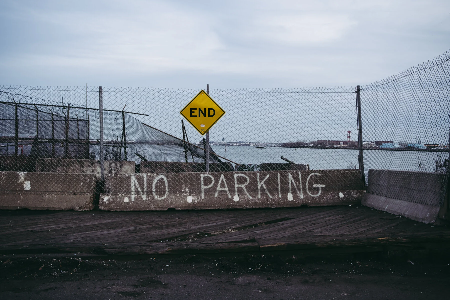 New Projects — DAISUKE ENDO DESIGN / Creating Logos & Visual Identities