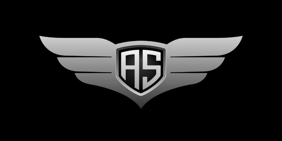 Flying Machine Brand Logo