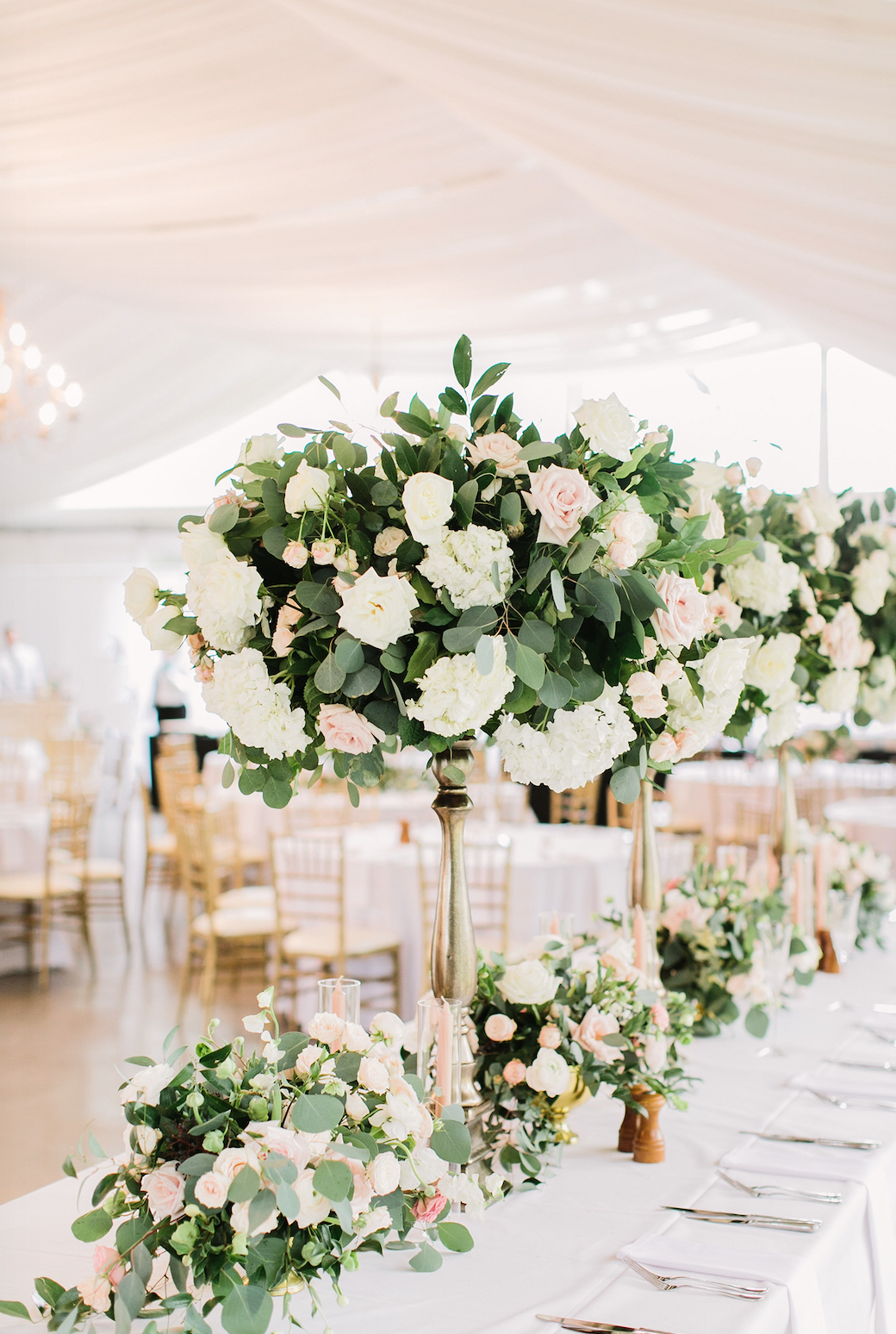 working with your flower designer: 4 tips to making magic happen ...