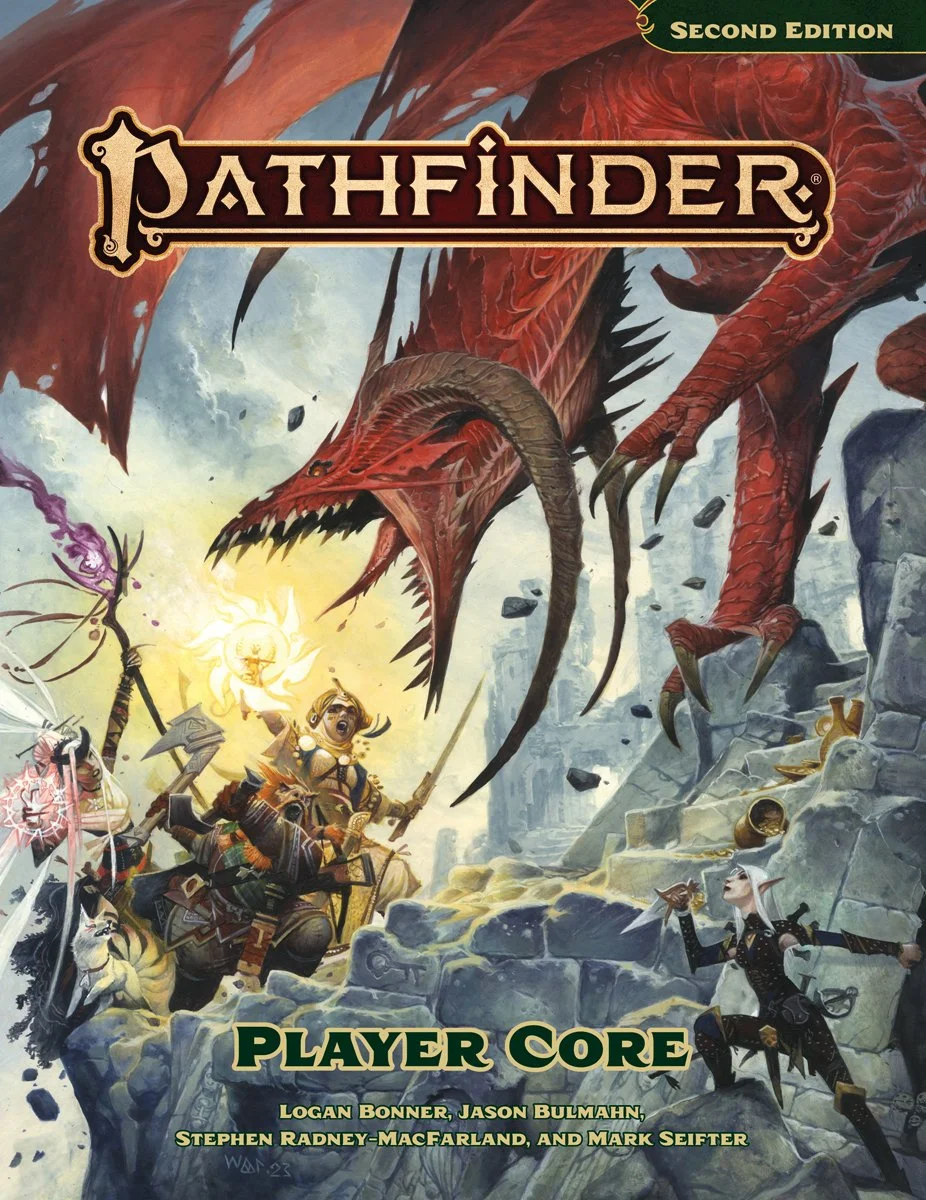 The Game Theatre