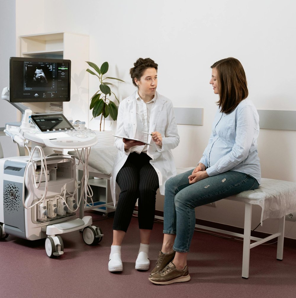 Best EMR and EHR Companies Marketing Agency in Bergen County NJ ...