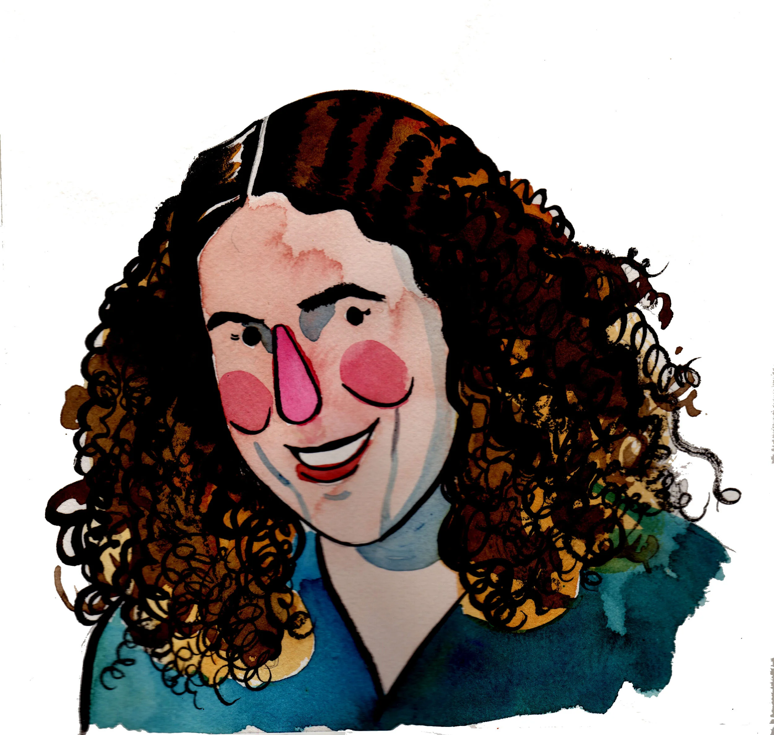 Weird Al Weird Alexis Sophie Lucido Johnson Weird Al Weird Alexis Sophie Lucido Johnson
