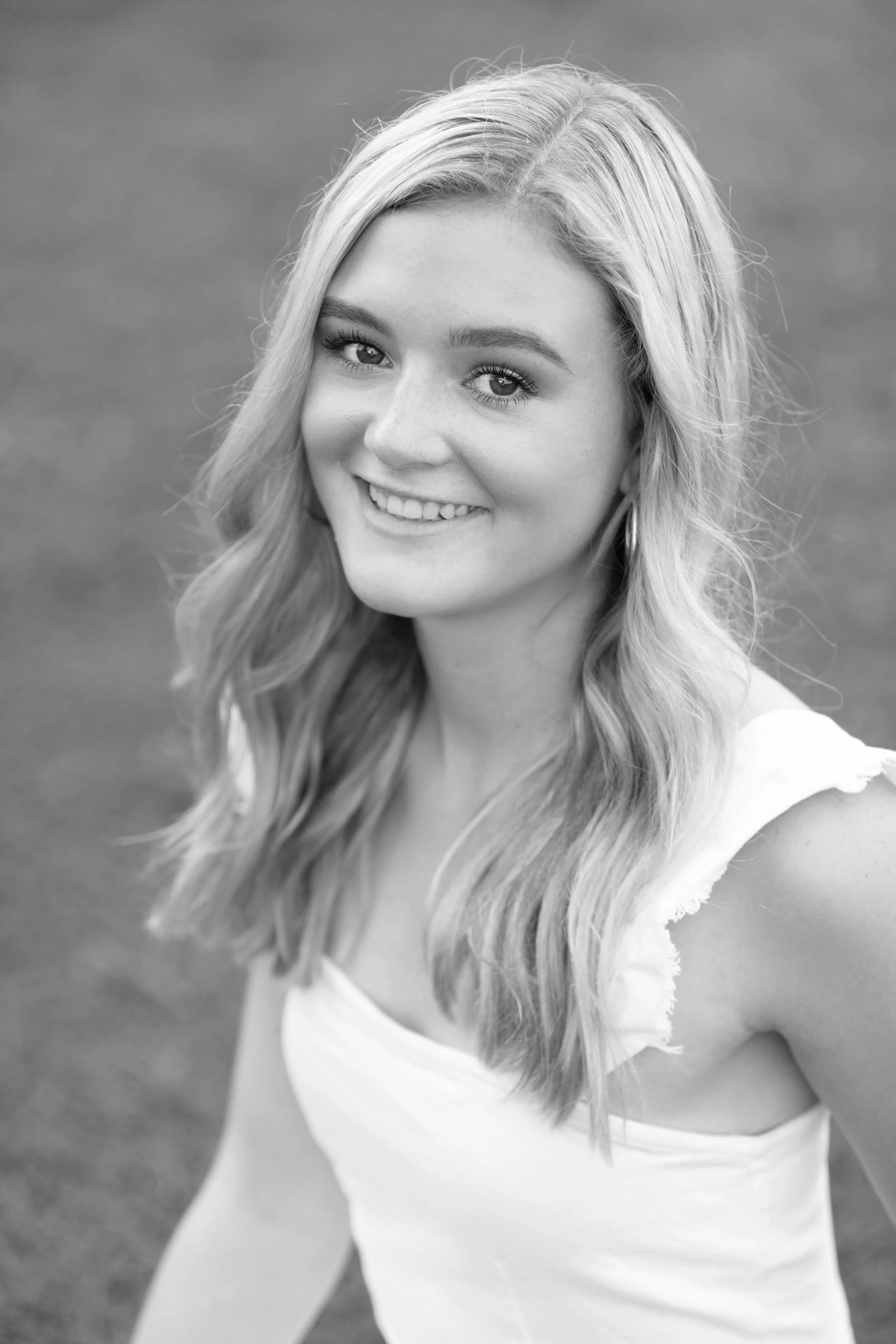 Lily Kirkland's Instagram, Twitter & Facebook on IDCrawl