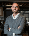 Four Fits For $100M+ Growth — Brian Balfour