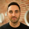 Brian Balfour | Growth & User Acquisition