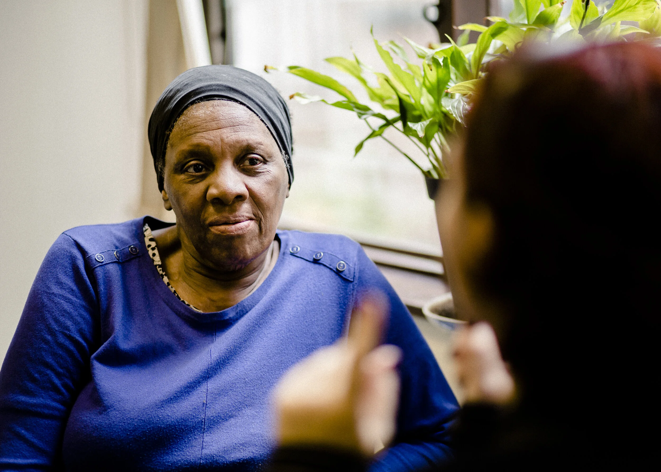 Counselling Placements — The Centre for Better Health | promoting well ...