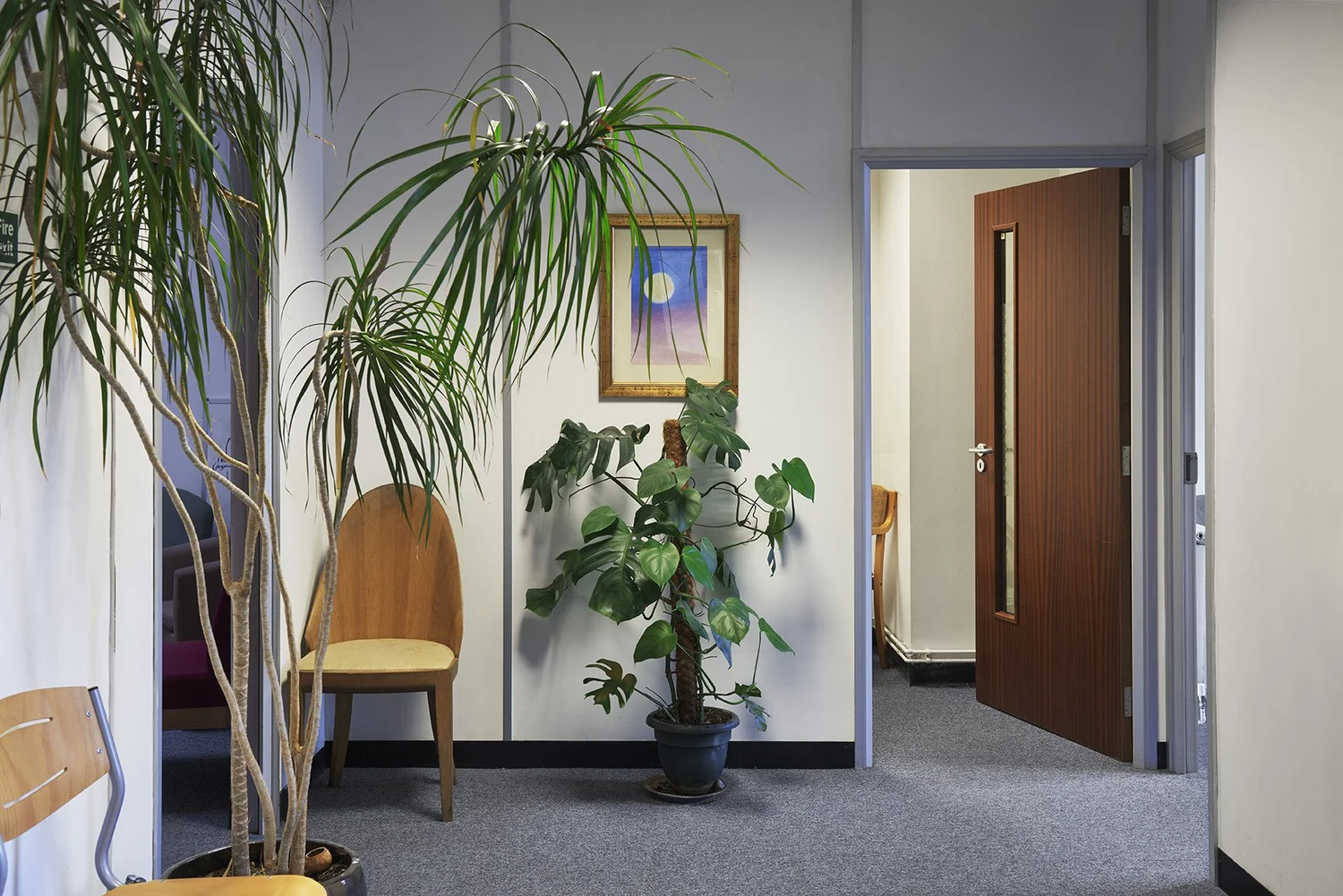 Better Health Counselling — The Centre for Better Health | promoting ...