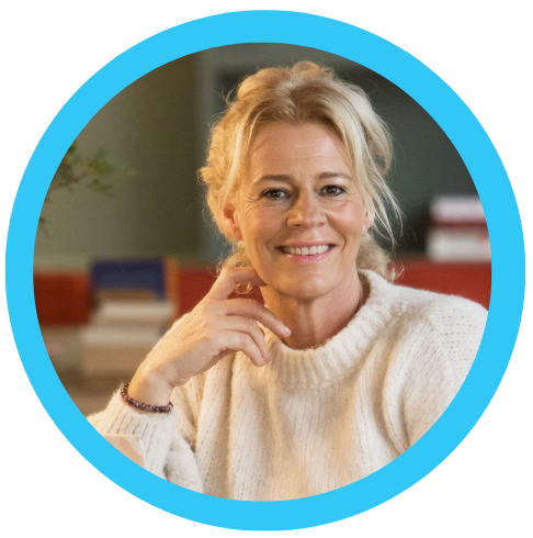 ISA Power - www.isapower.nl