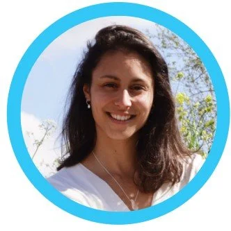 ISA Power - www.isapower.nl