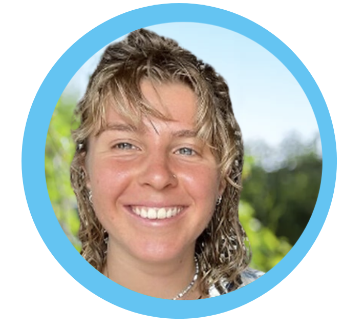 ISA Power - www.isapower.nl