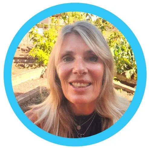 ISA Power - www.isapower.nl