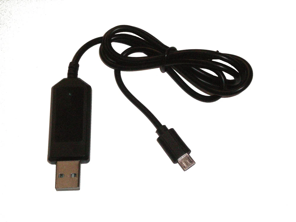 Video Products — Spytech.com