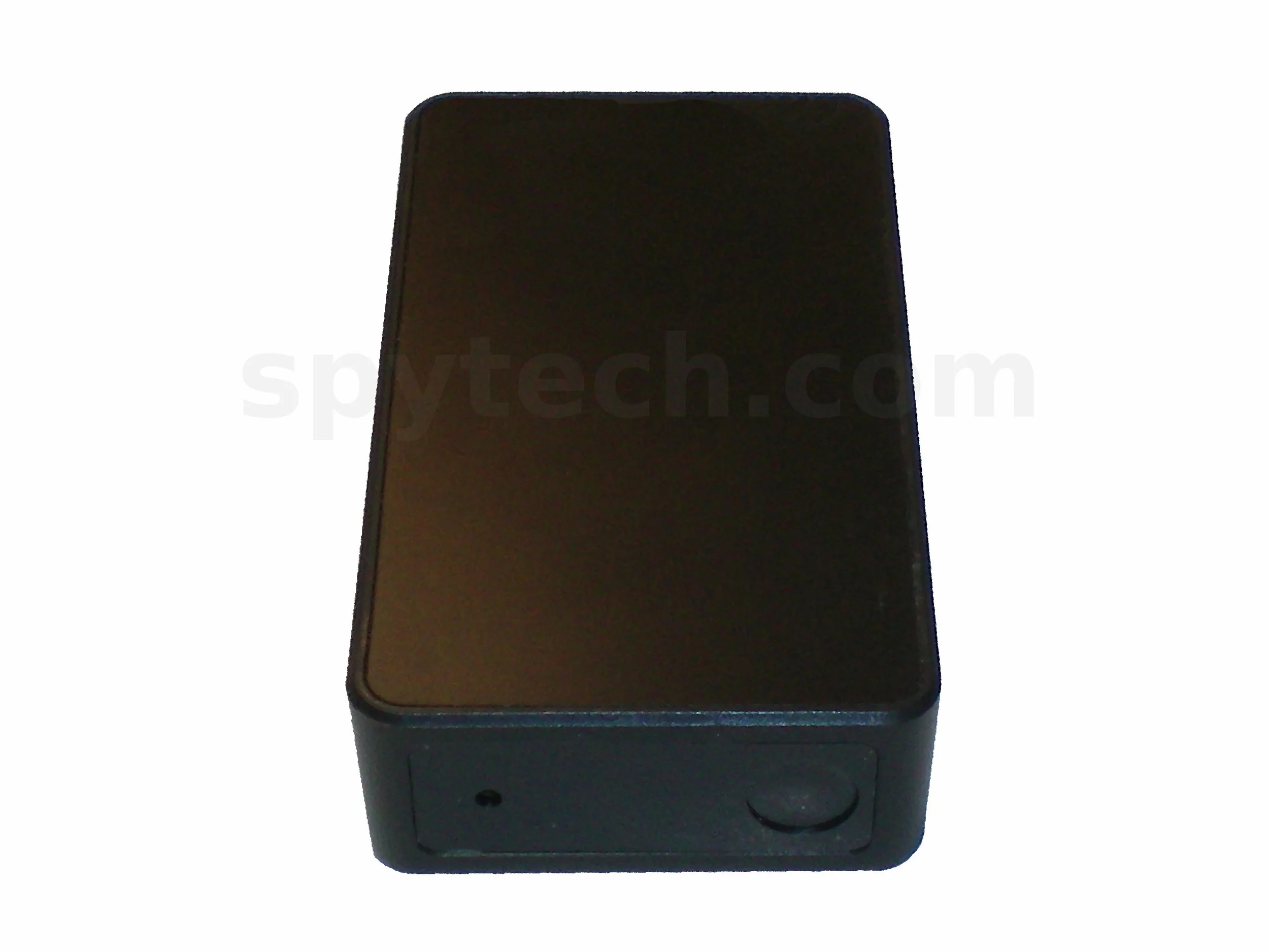 Online Shop — Spytech.com