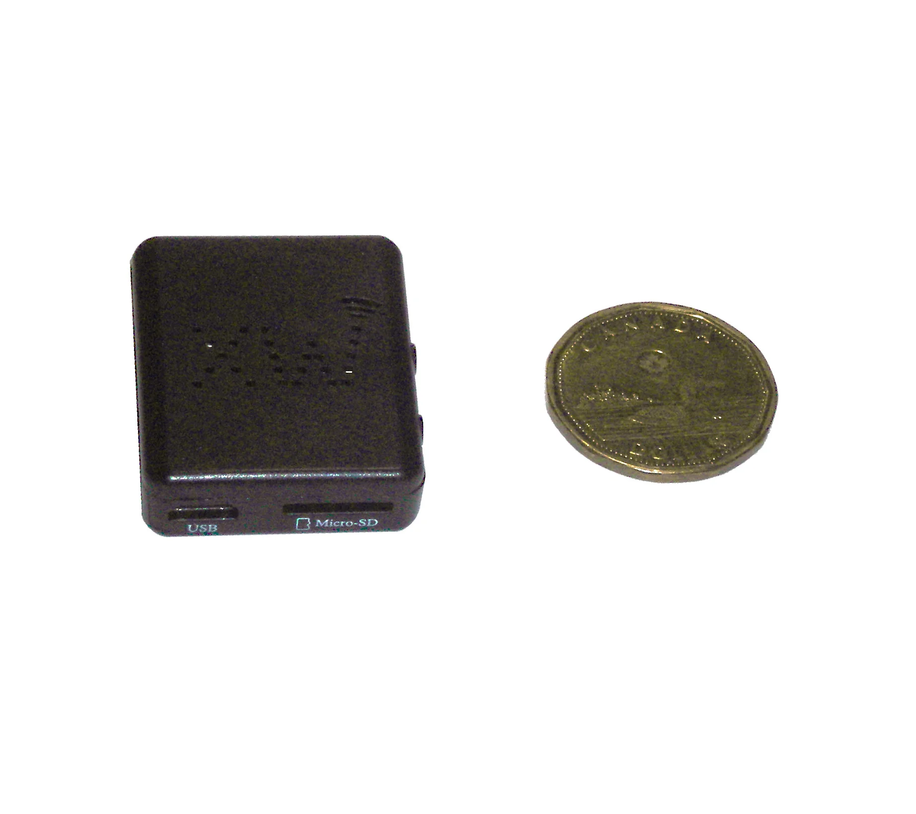 Online Shop — Spytech.com