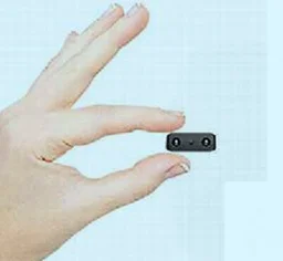 Online Shop — Spytech.com