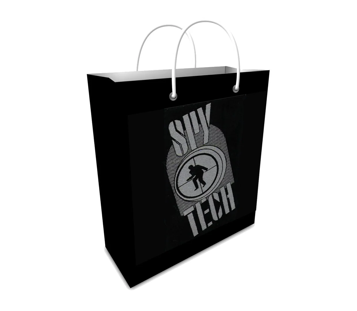 Spytech Spy Store