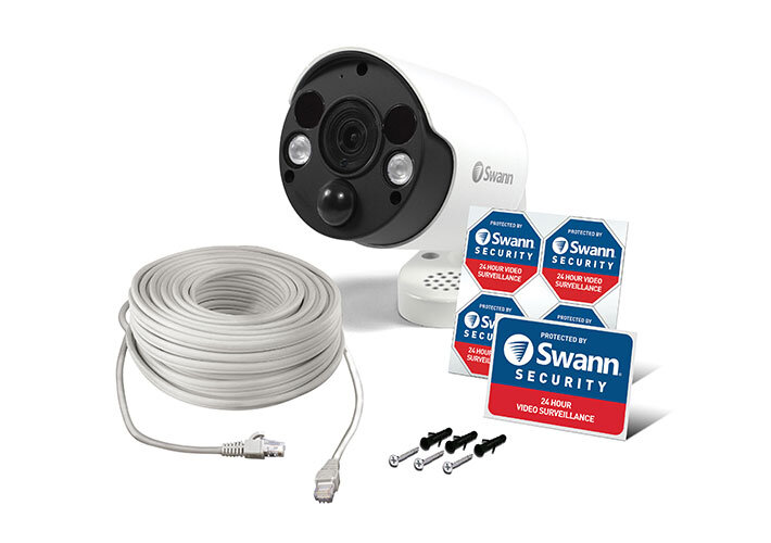 Video Products — Spytech.com