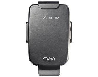 Tracking Products — Spytech.com