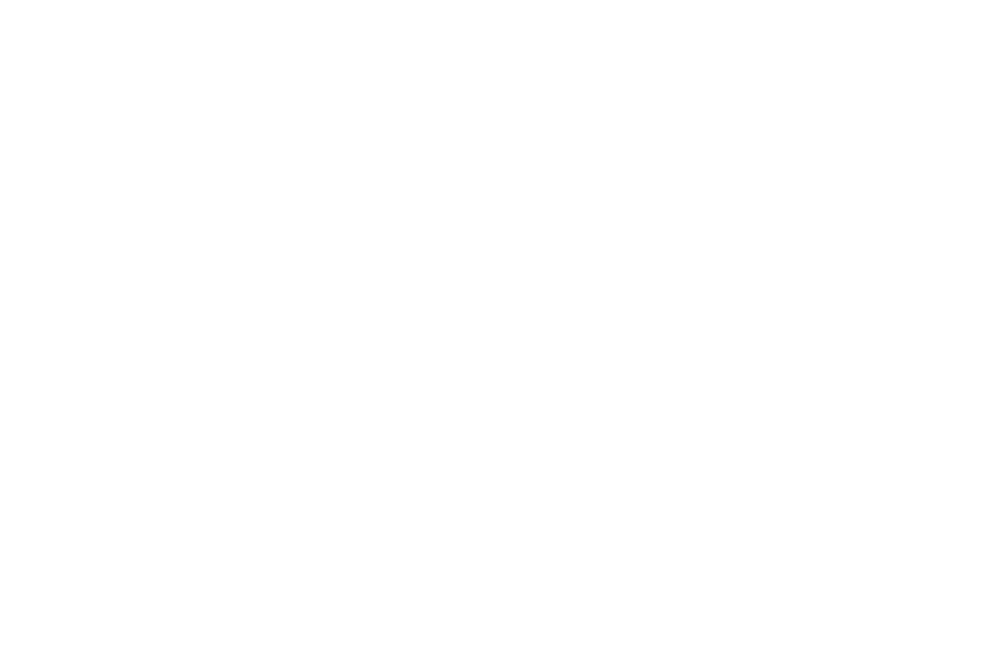 Insurance Market Software Specialists