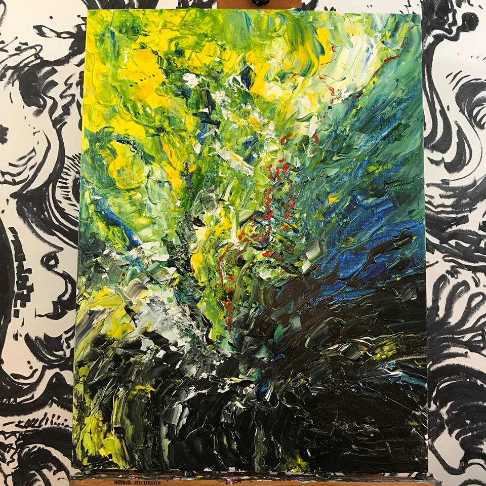 Shop — Peter Draws