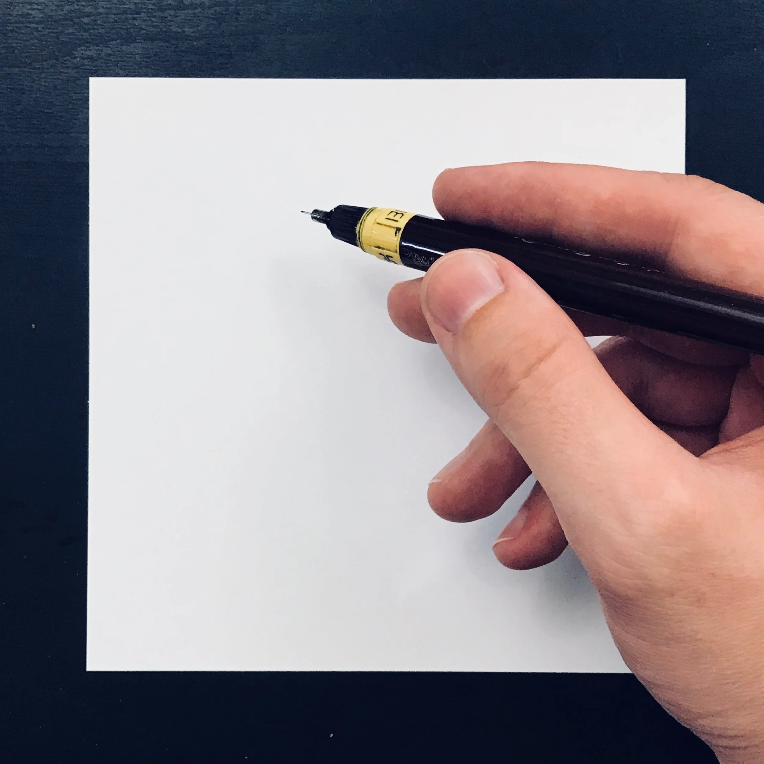 Shop — Peter Draws