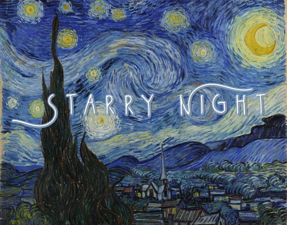 HOME - Inspire Music & Entertainment Productions