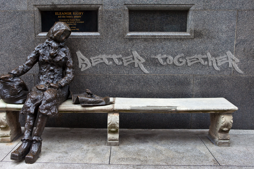 HOME - Inspire Music & Entertainment Productions